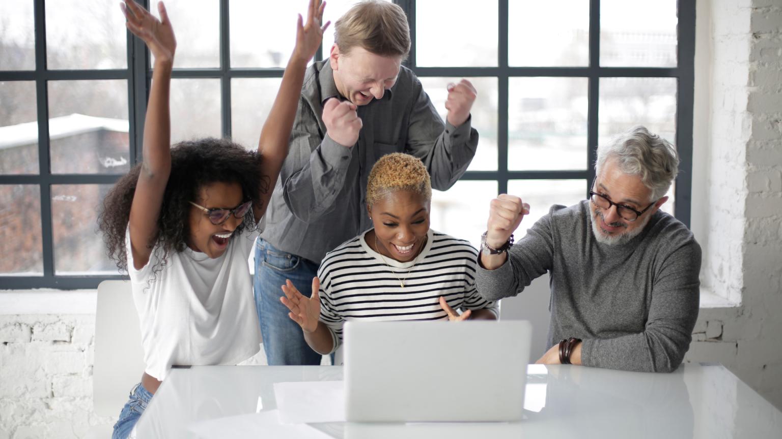 excited 와 exciting 의 차이점은? 의미와 사용법을 예문과 함께 설명